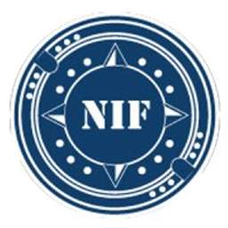 NIF Casting - Crunchbase Company Profile & Funding