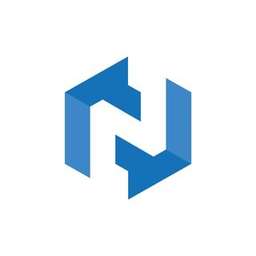 Naissus Technologies - Crunchbase Company Profile & Funding