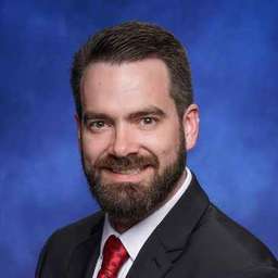 Eric Nichols - Crunchbase Person Profile