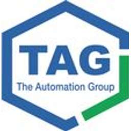 The Automation Group - Crunchbase Company Profile & Funding