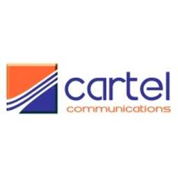 Cartel Communications