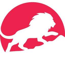 Lion Forge Animation - Crunchbase Company Profile & Funding