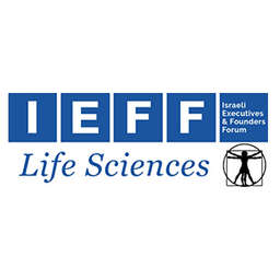 INTRO Life Sciences - Tech Details