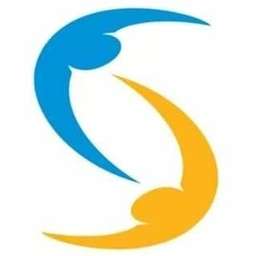 SG Technology Group - Crunchbase Company Profile & Funding