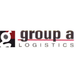 Group A Logistics India - Crunchbase Company Profile & Funding
