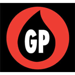Georgia Petroleum