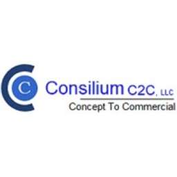 Consilium C2C - Crunchbase Company Profile & Funding