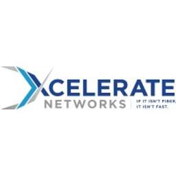 Xcelerate Networks - Crunchbase Company Profile & Funding