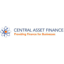 Central Asset Finance - Crunchbase Company Profile & Funding