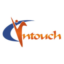 Intouch Quality Services Private Limited - Crunchbase Company Profile ...