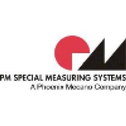 PM Special Measuring Systems - Crunchbase Company Profile & Funding