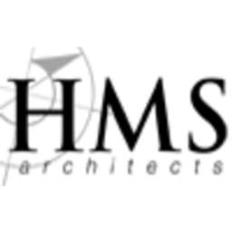 HMS Architects - Tech Details