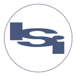 Bufete de Soluciones Integrales - Crunchbase Company Profile & Funding