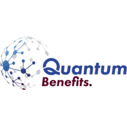 Quantum Benefits - Crunchbase Company Profile & Funding
