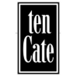 L. ten Cate - Crunchbase Company Profile & Funding