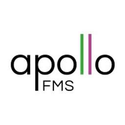 Apollo Facility Management Services - Crunchbase Company Profile & Funding
