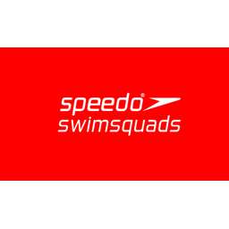 Speedo Swim Squads - Crunchbase Company Profile & Funding