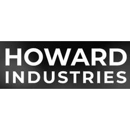 Howard Industries