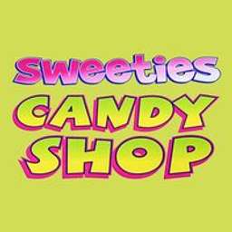 Sweeties Candy Shop - Crunchbase Company Profile & Funding