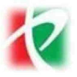 Reform Packaging - Crunchbase Company Profile & Funding