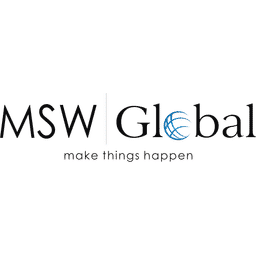 MSW Global - Crunchbase Company Profile & Funding