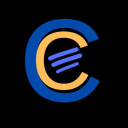 CCE Software - Crunchbase Company Profile & Funding