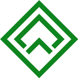 Purchase Capita - Tech Stack, Apps, Patents & Trademarks