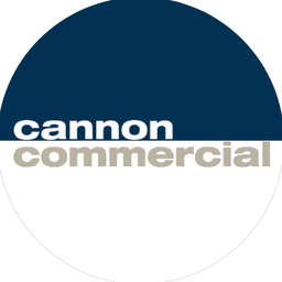 Cannon Commercial - Crunchbase Company Profile & Funding