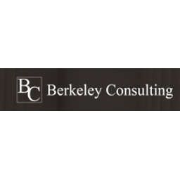 Berkeley Consulting - Crunchbase Company Profile & Funding