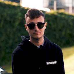 Dean Middleton - Crunchbase Person Profile