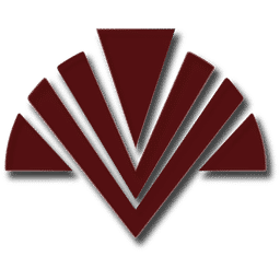 Bennett County Hospital & Nursing Home - Crunchbase Company Profile ...