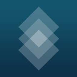 Key Financial Group - Crunchbase Company Profile & Funding