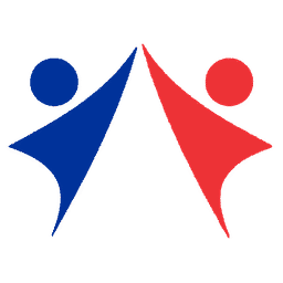 Computer World - Tech Details