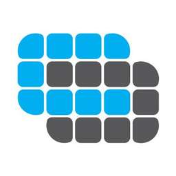 CSS Corp - Crunchbase Company Profile & Funding