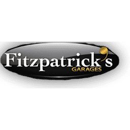 Fitzpatrick's Garage