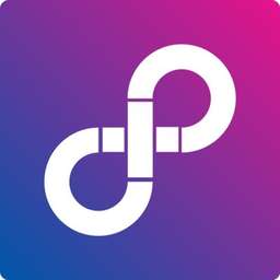 Ata Plus - Crunchbase Company Profile & Funding