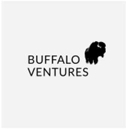 Buffalo Ventures - Crunchbase Company Profile & Funding