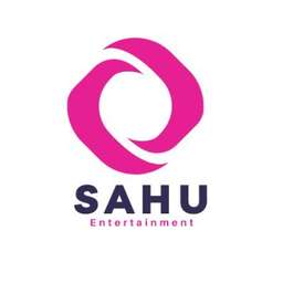 Sahu Entertainment - Crunchbase Company Profile & Funding