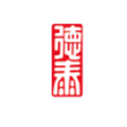 TecStar - Crunchbase Company Profile & Funding