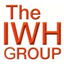 The IWH Group - Crunchbase Company Profile & Funding