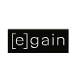 Egain Group - Crunchbase Company Profile & Funding