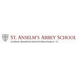 St. Anselm’s Abbey School - Crunchbase School Profile & Alumni
