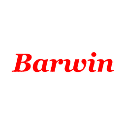 Barwin Group of Companies - Crunchbase Company Profile & Funding