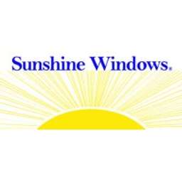 Sunshine Windows - Crunchbase Company Profile & Funding