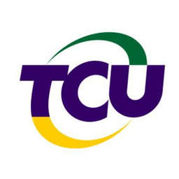 TCU - Crunchbase Company Profile & Funding