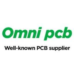 Omni PCB - Crunchbase Company Profile & Funding