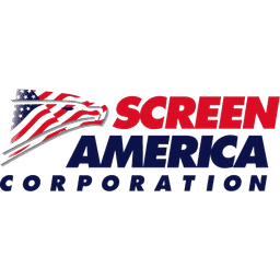 Screen America - Crunchbase Company Profile & Funding