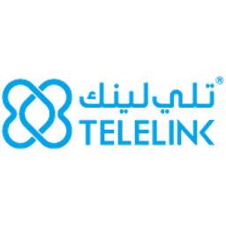 Telelink Communications - Tech Details