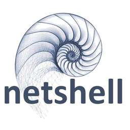 netshell - Crunchbase Company Profile & Funding