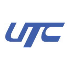 Uni Technology - Crunchbase Company Profile & Funding